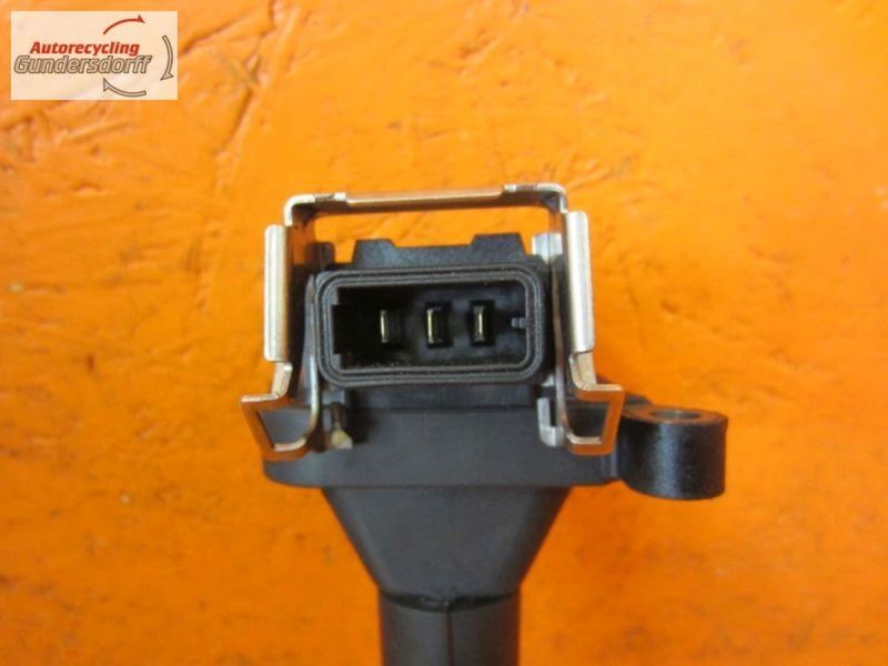 Zündspule 1703227 BMW 5 (E39) 520I